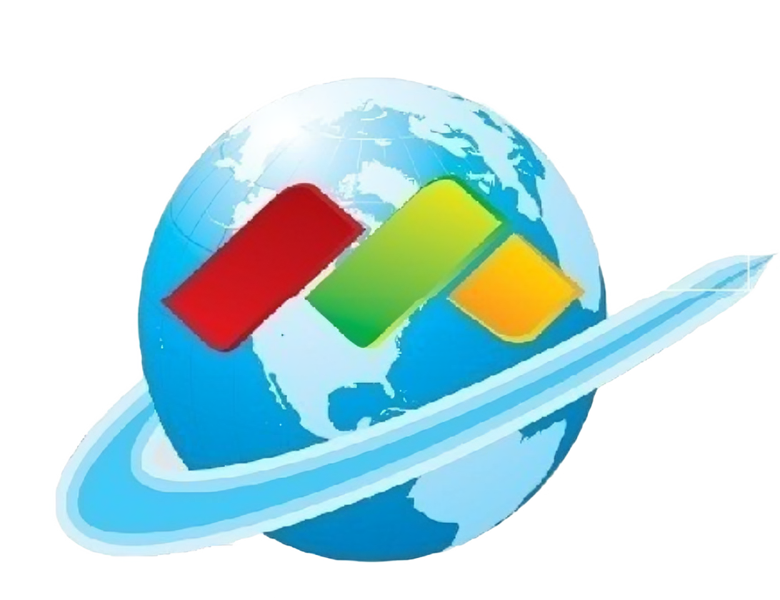 Mega Pack | MACHINE THAT ACCOMPLISH MEGA SUCCESS | Automatic form fill & seal